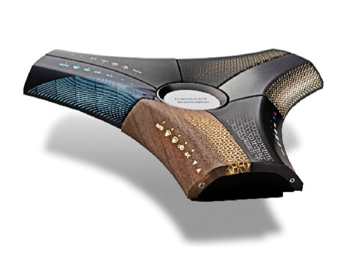 Next revolution of mobility sector | Marelli